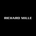 RİCHARD MİLLE